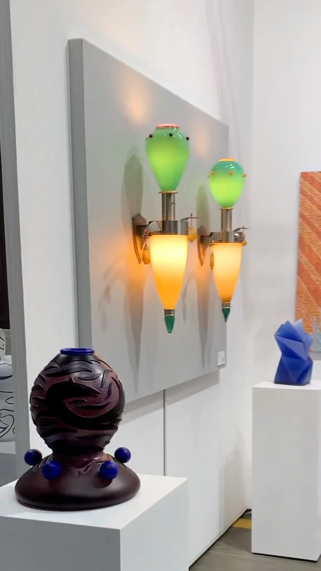 In Memory of Mark Weiner — DAN DAILEY