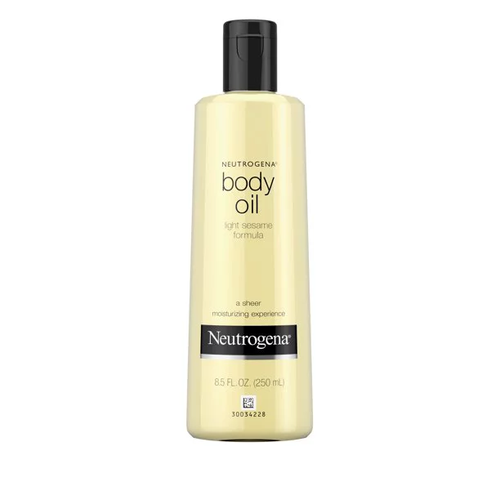 The Ultimate Summer Skin Care Morning Routine: Body Edition