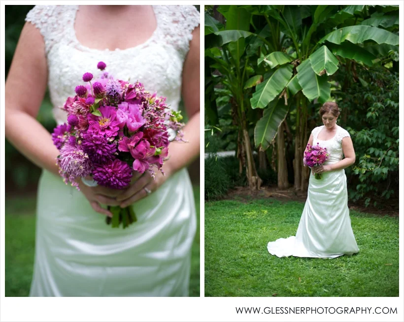 jamie :: bridal portraits :: durham wedding photographer — Greensboro ...