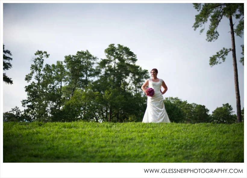 jamie :: bridal portraits :: durham wedding photographer — Greensboro ...