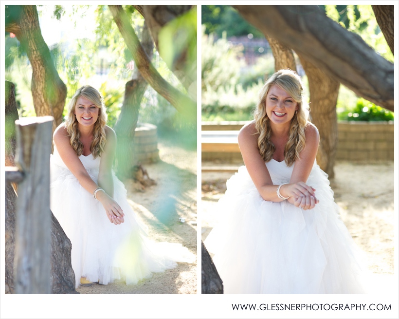 becky :: bridal portraits :: greensboro wedding photographer ...