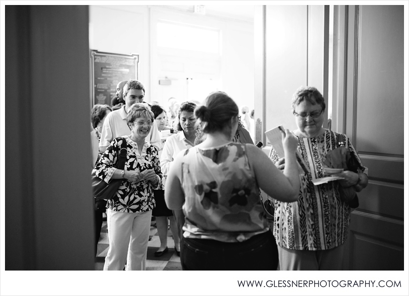 bookmarks festival | james patterson | winston-salem event photographer ...