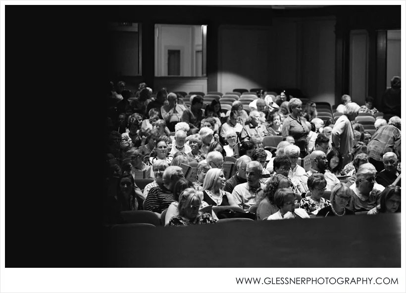 bookmarks festival | james patterson | winston-salem event photographer ...