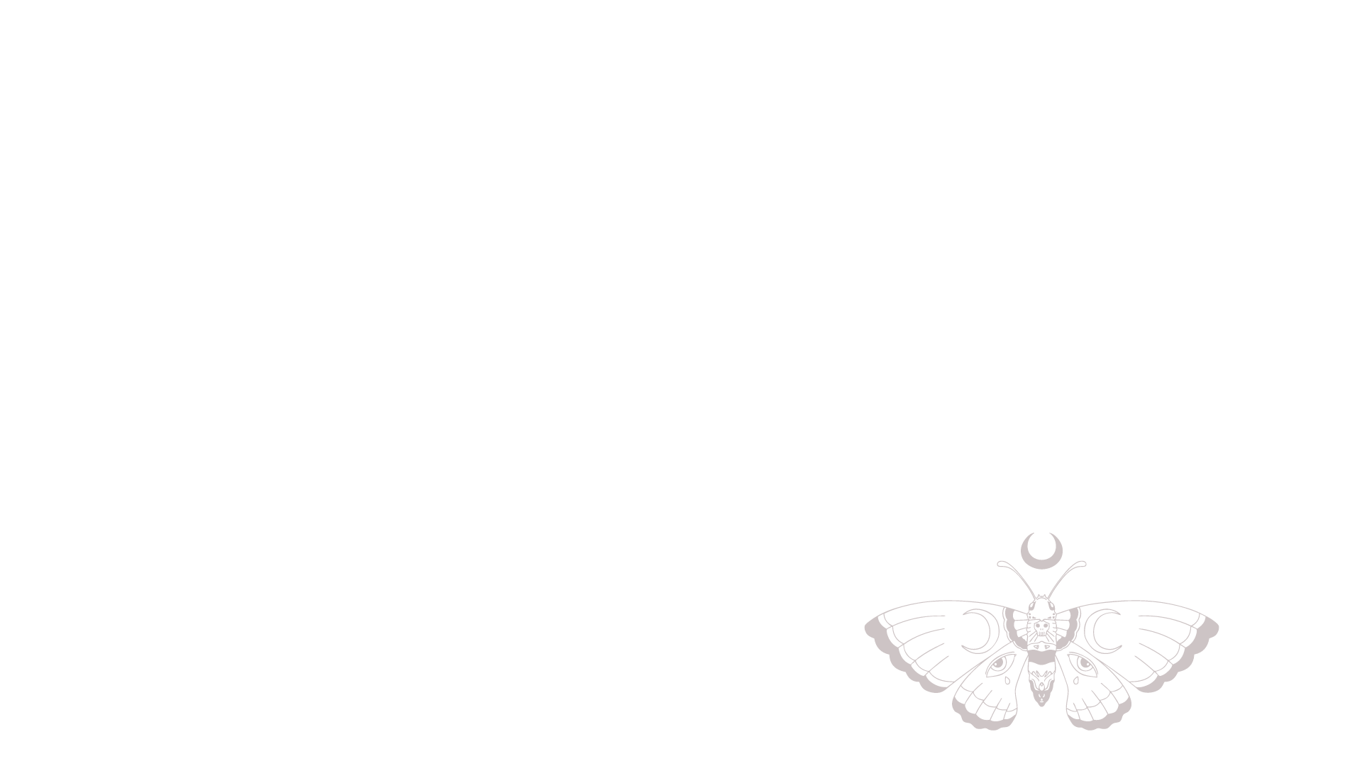 Barefoot Birth | Holistic Gynecologist | Tampa and St. Pete — Barefoot ...