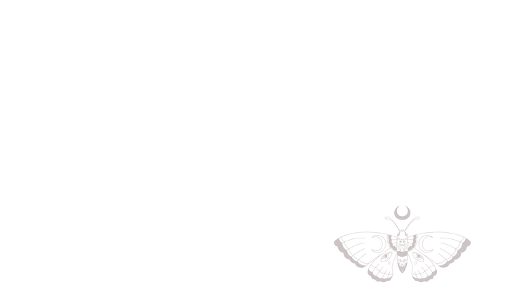 Barefoot Birth | Holistic Gynecologist | Tampa and St. Pete — Barefoot ...