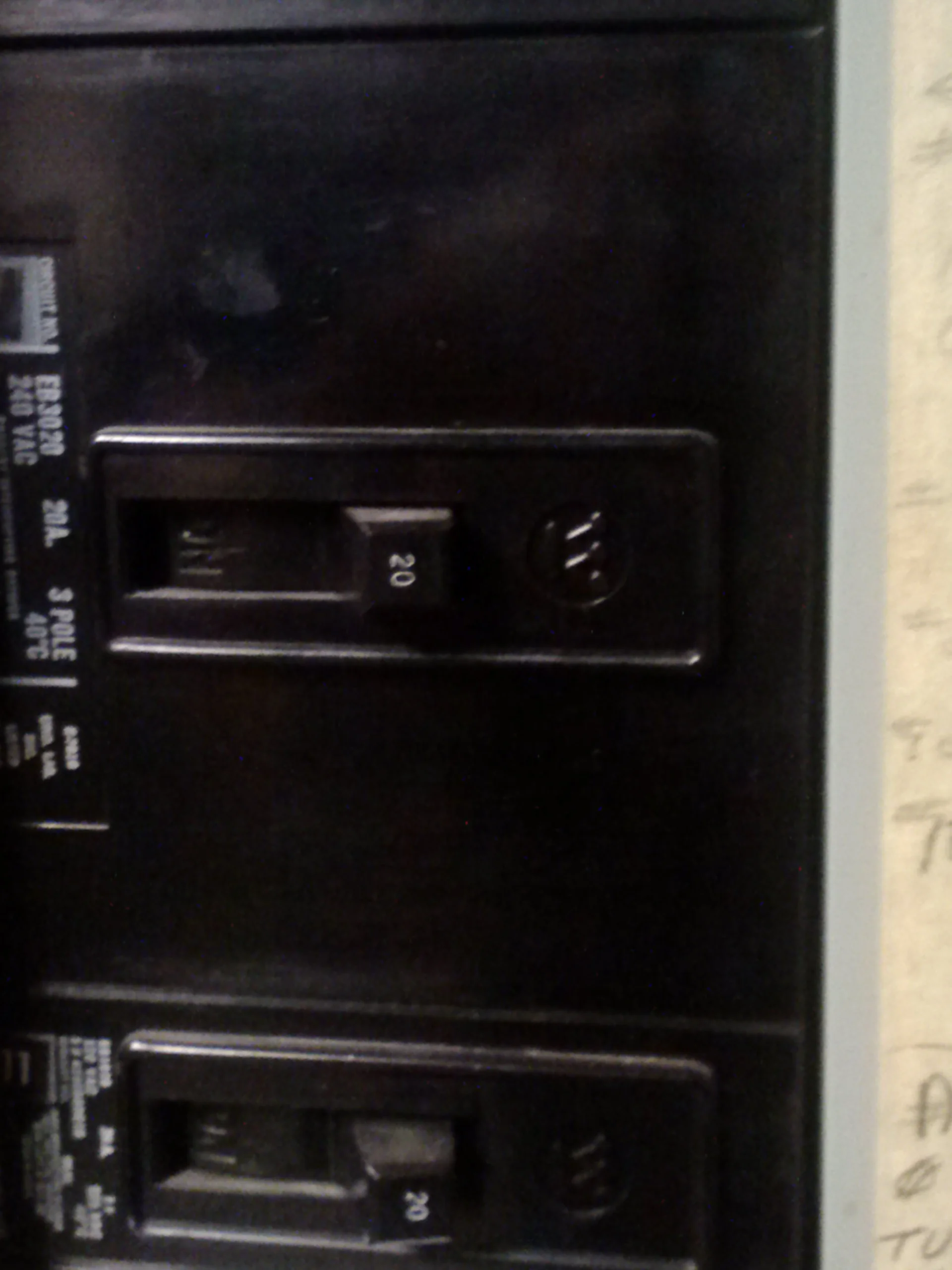 Motor Calculation Guide — ELECTRICAL EXAM ACADEMY