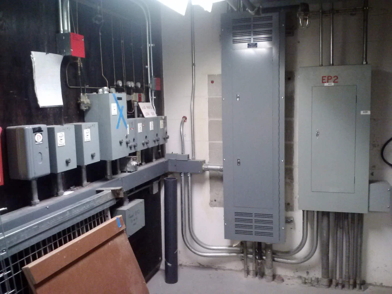 Motor Calculation Guide — ELECTRICAL EXAM ACADEMY