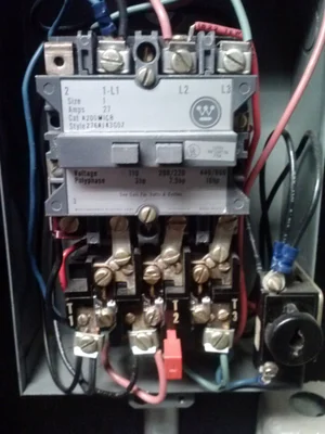 Motor Calculation Guide — ELECTRICAL EXAM ACADEMY