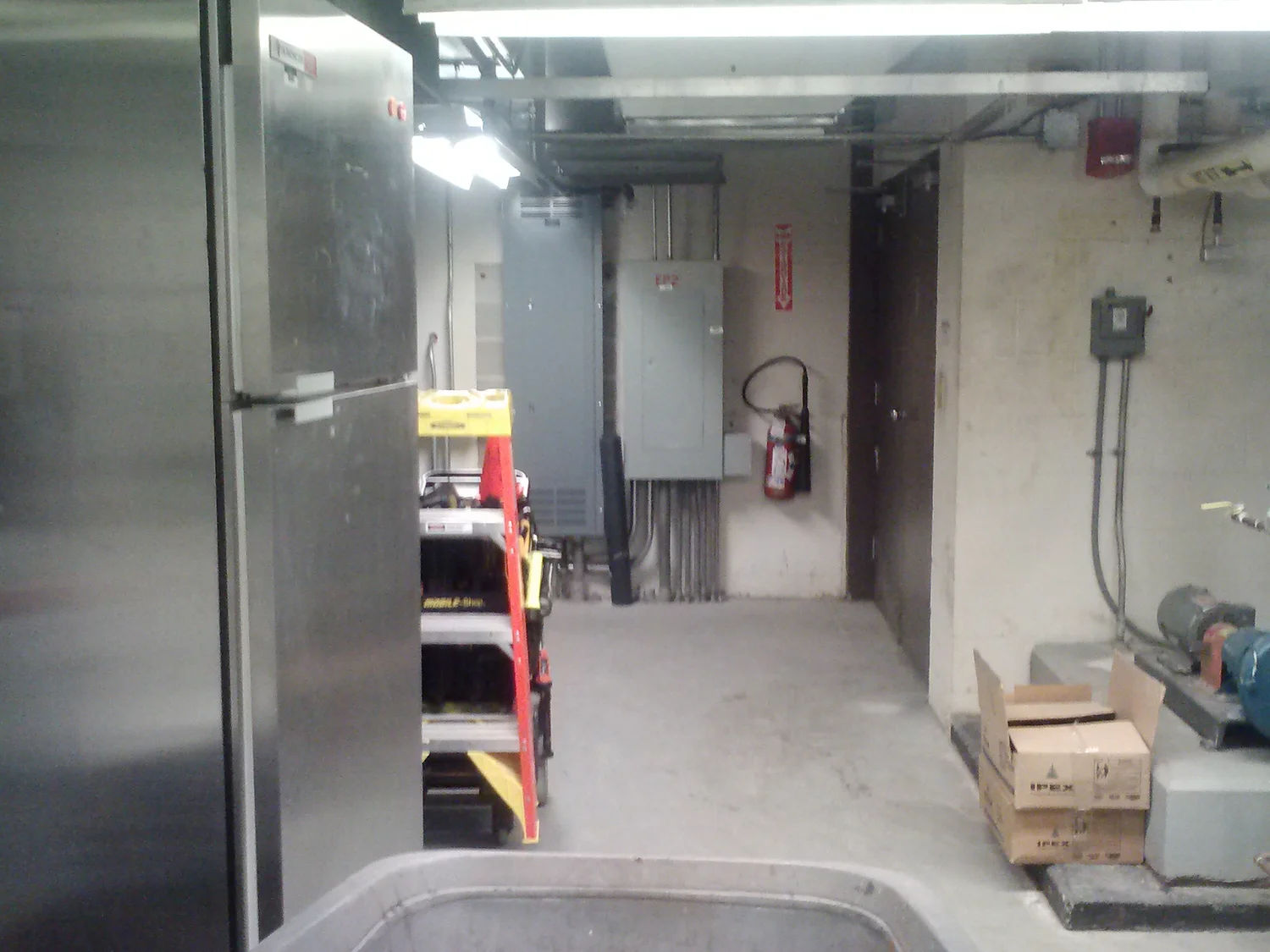 Motor Calculation Guide — ELECTRICAL EXAM ACADEMY