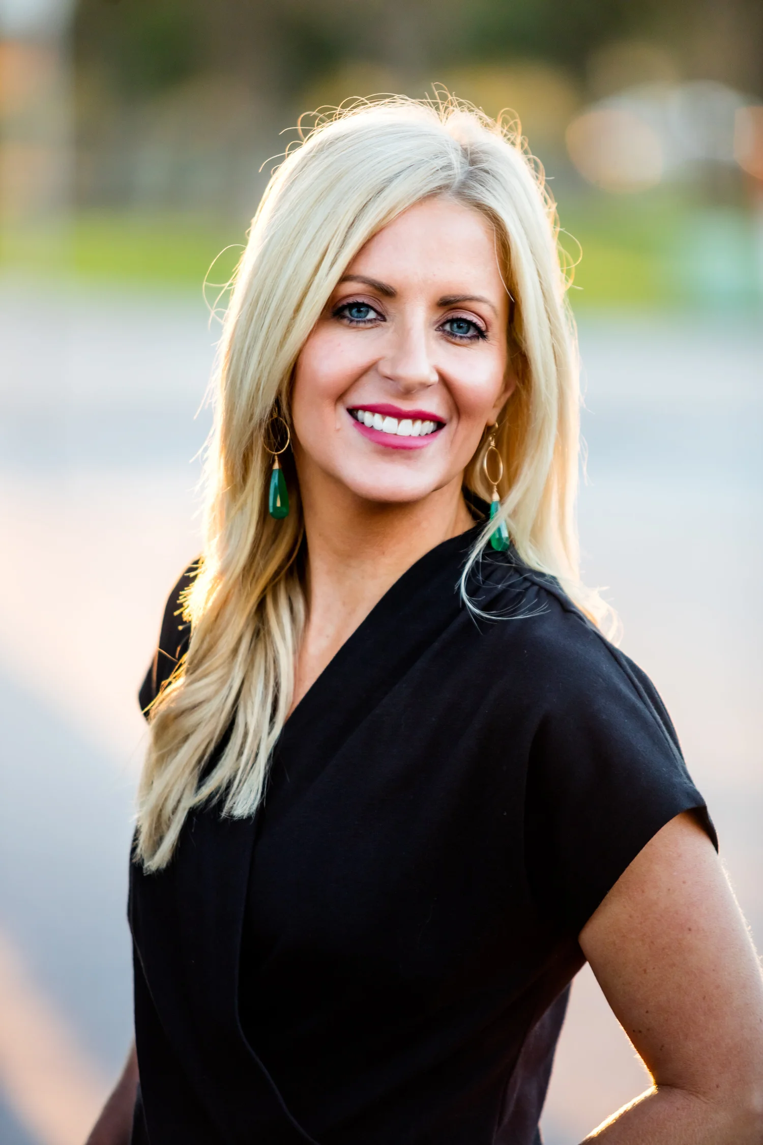 Care Team — Inspire Family Health