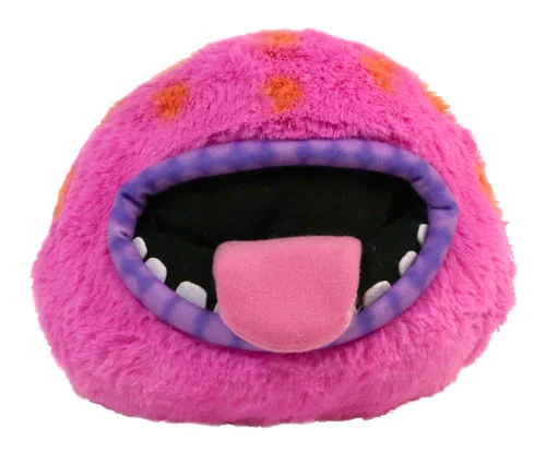 Maw My Singing Monsters