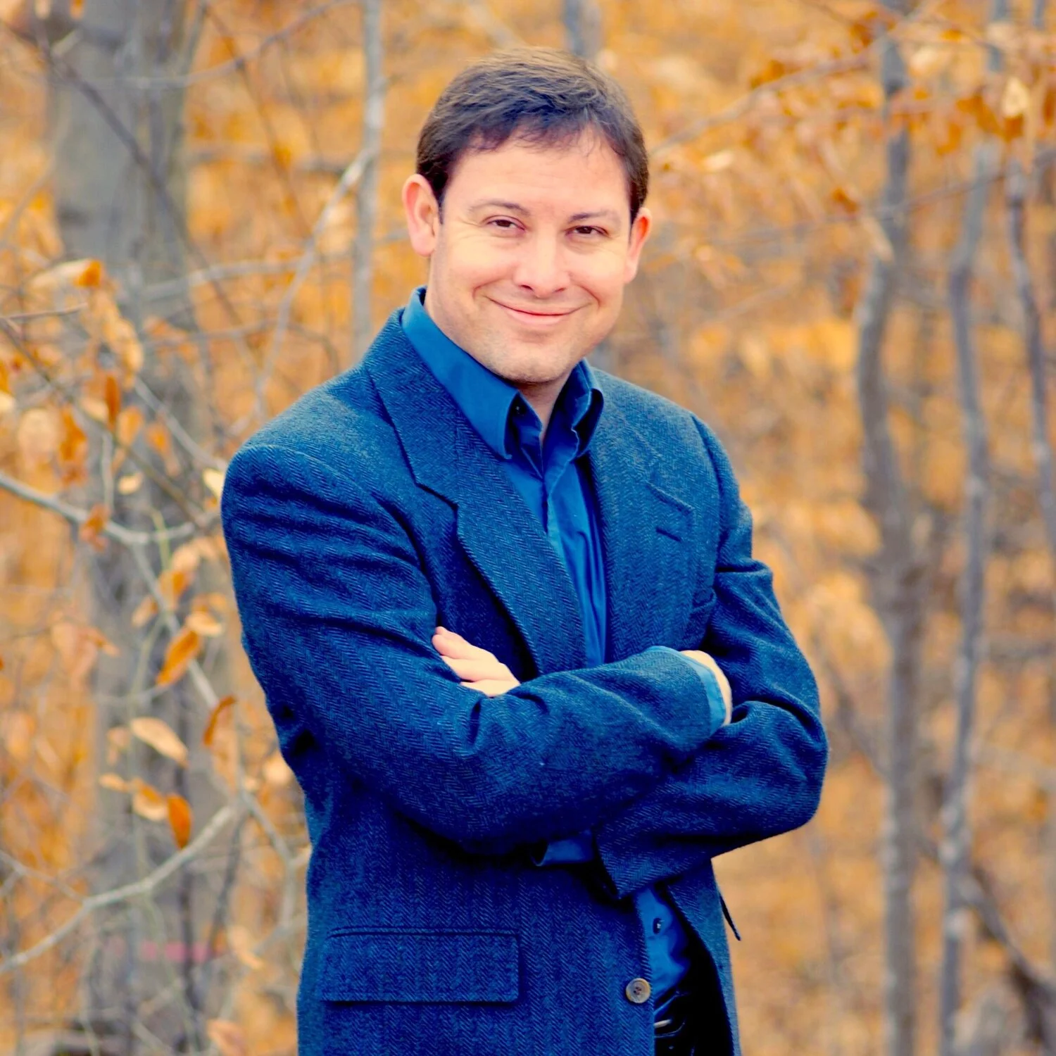 SPLIT ROCK REVIEW — MASTHEAD