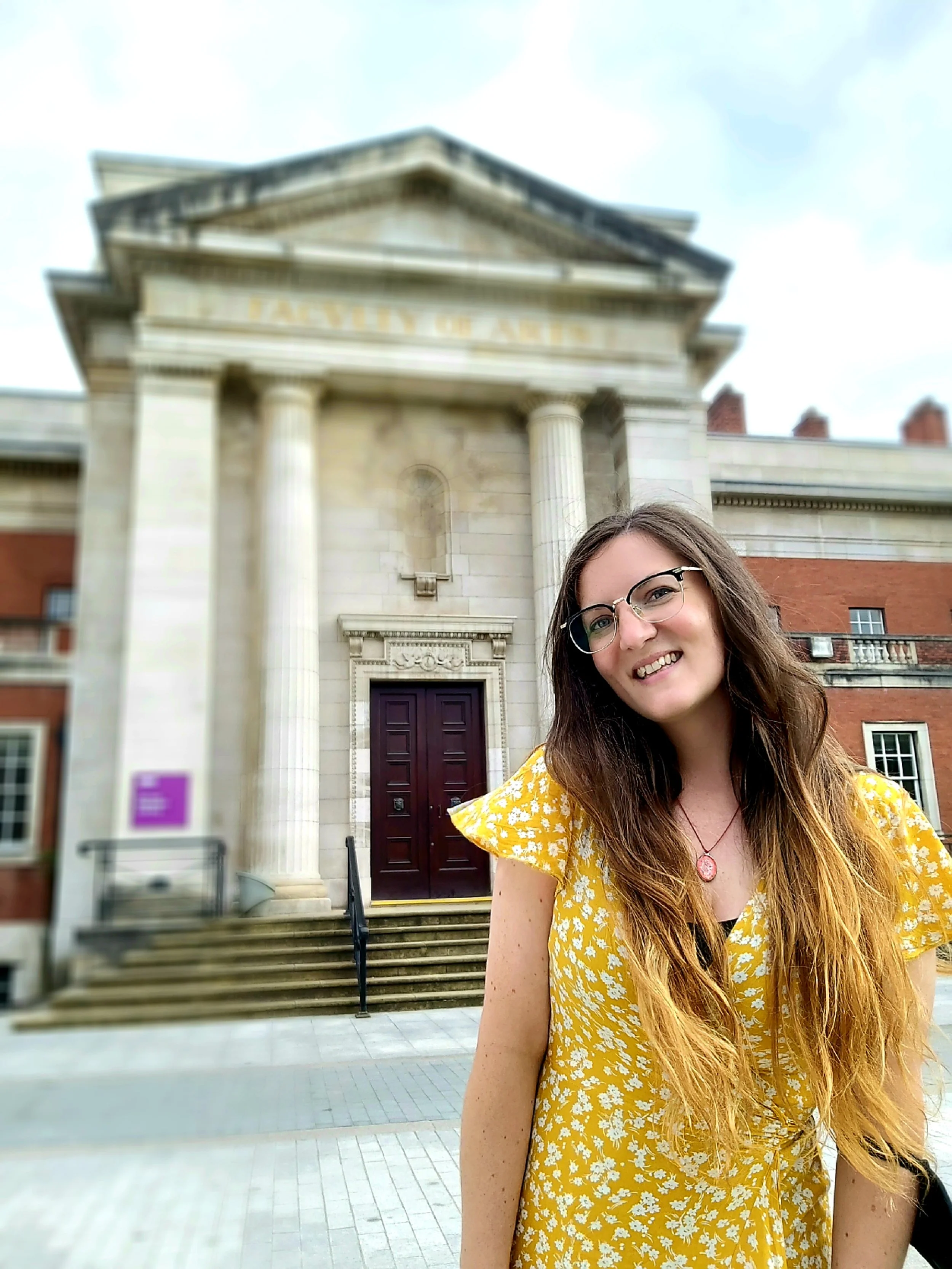 SPLIT ROCK REVIEW — MASTHEAD