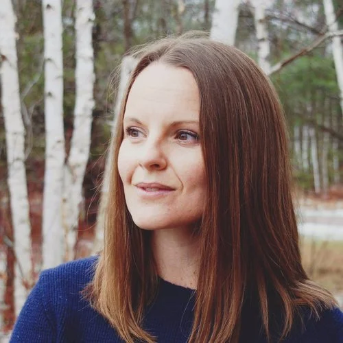 SPLIT ROCK REVIEW — Rebecca Macijeski — Photic Zone