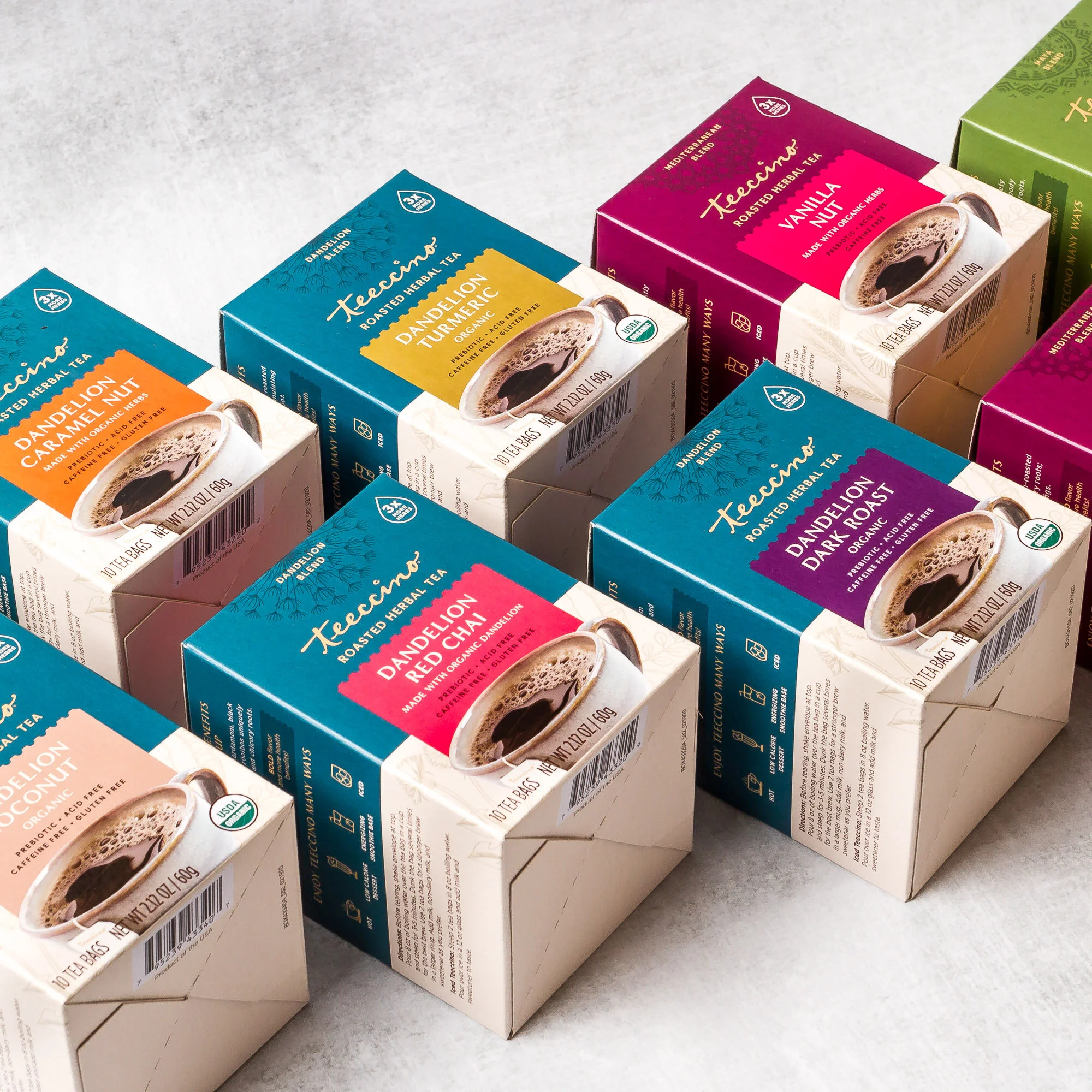 Stephen Lewis - Product Photographer Los Angeles Santa Barbara
