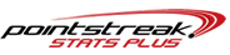 Peachtree City Hockey Association