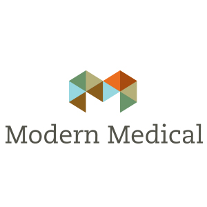 LogoLounge 9 has chosen 6 logos from Slagle Design for their new book ...