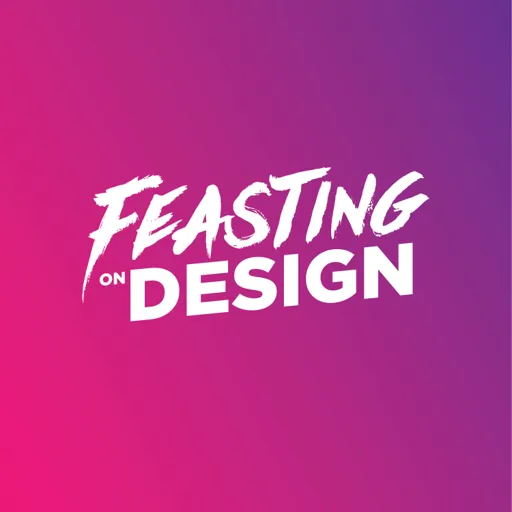 Chin Up, Chinchilla with Beth Stafford and Jeremy Slagle | Slagle Design