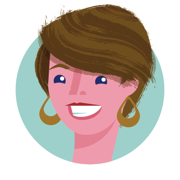Our Design & Illustration Team | Slagle Design