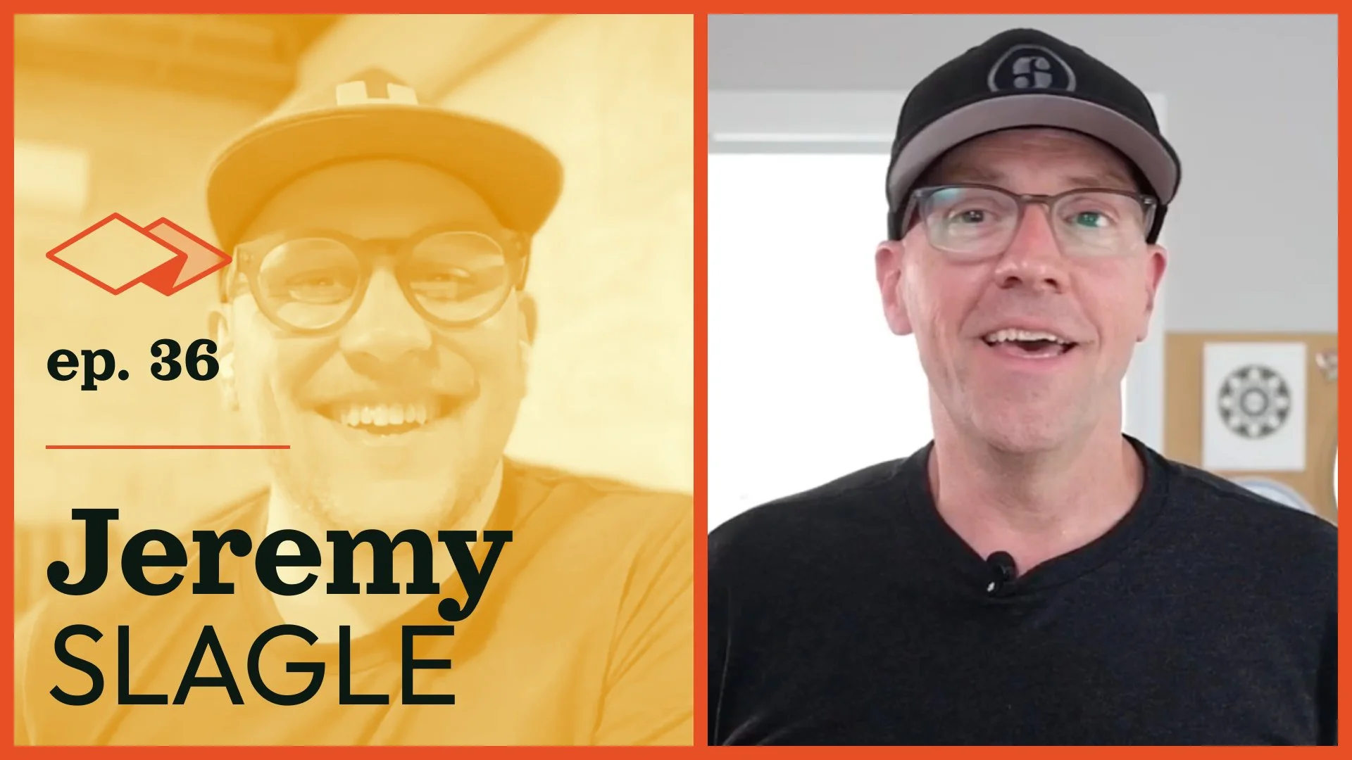 Slagle Design Blog | Slagle Design