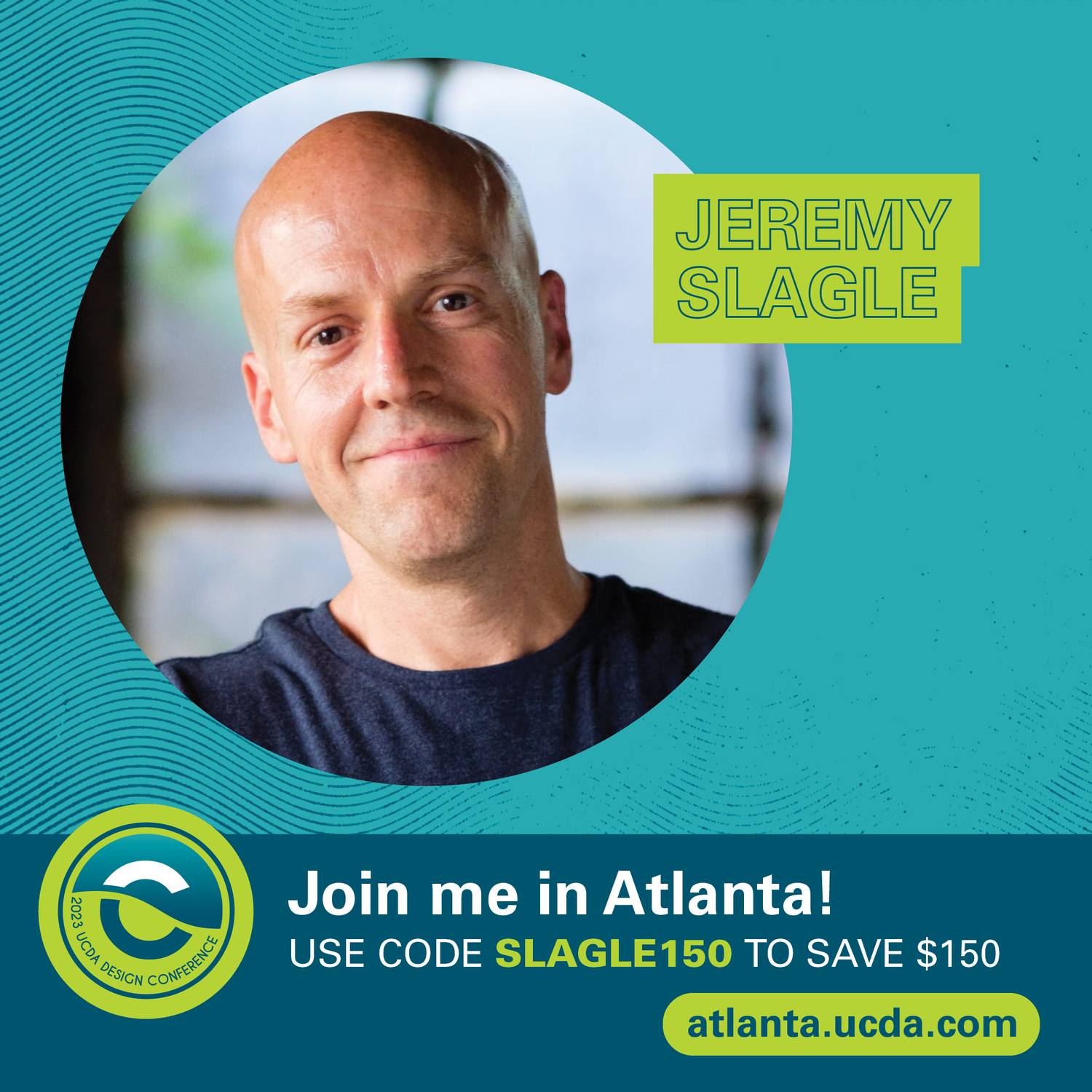 Slagle Design Blog | Slagle Design