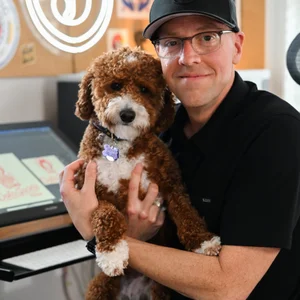 Our Design & Illustration Team | Slagle Design