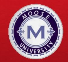 Training Registration — Michigan Moose Association