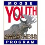 Welcome Page — Michigan Moose Association