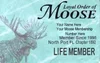 Welcome Page — Michigan Moose Association