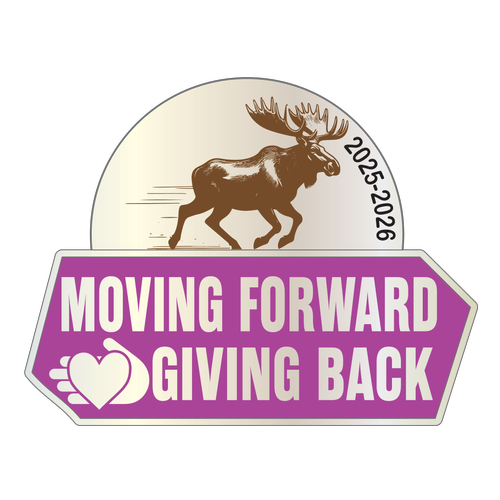 Michigan Moose Association