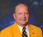 MMA Board of Officers — Michigan Moose Association