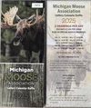 Store 2 — Michigan Moose Association