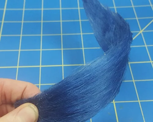Cosplate — CorSec Props