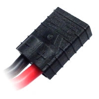 An Expert's Guide to Understanding LiPo Batteries — Roger's Hobby Center