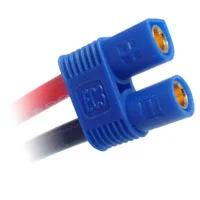 An Expert's Guide to Understanding LiPo Batteries — Roger's Hobby Center