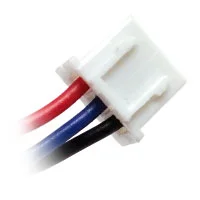 An Expert's Guide to Understanding LiPo Batteries — Roger's Hobby Center