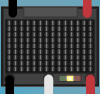 Castle ESC Troubleshooting Guide — Roger's Hobby Center