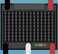 Castle ESC Troubleshooting Guide — Roger's Hobby Center