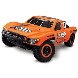 How to Pick Out the Right R/C Vehicle — Roger's Hobby Center