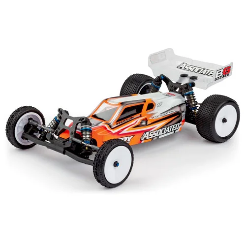 How to Pick Out the Right R/C Vehicle — Roger's Hobby Center