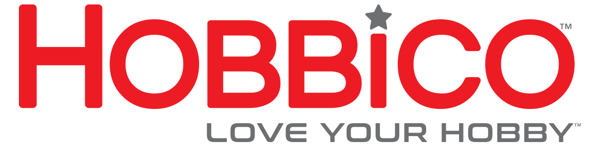 A Critical Look: 2018 is Make or Break For Hobbies — Roger's Hobby Center