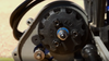Understanding R/C Car Gearing — Roger's Hobby Center