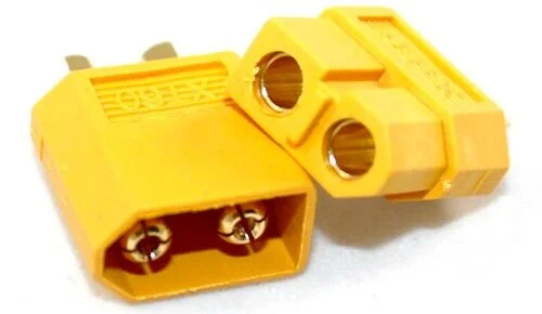 An Expert's Guide to Understanding LiPo Batteries — Roger's Hobby Center