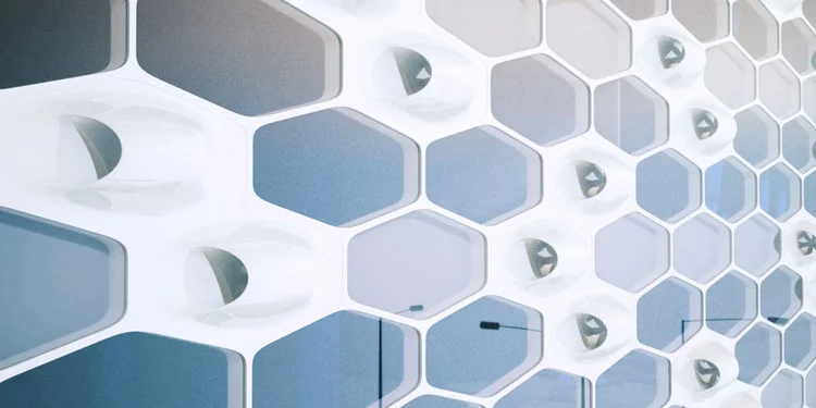 Alexander Pincus | Blog | Turbine Integrated Facade System