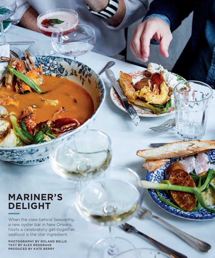 Alexander Pincus | Blog