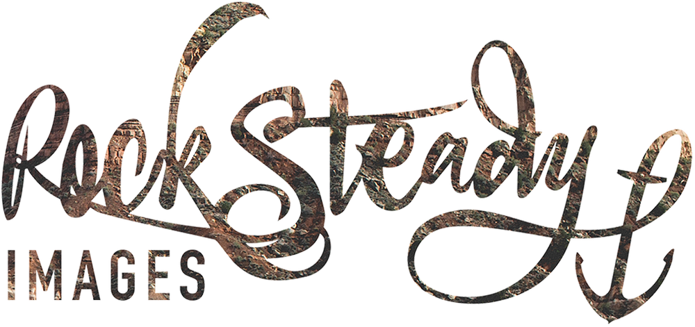 Rocksteady Images | New Jersey Covenant+Adventure Photographers