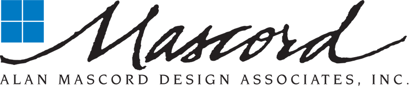 Partnerships | Architectural Overflow, LLC