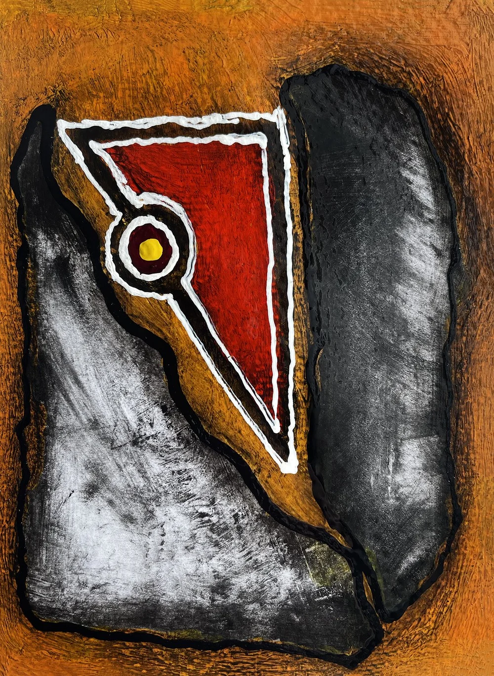 Studio Q Photography