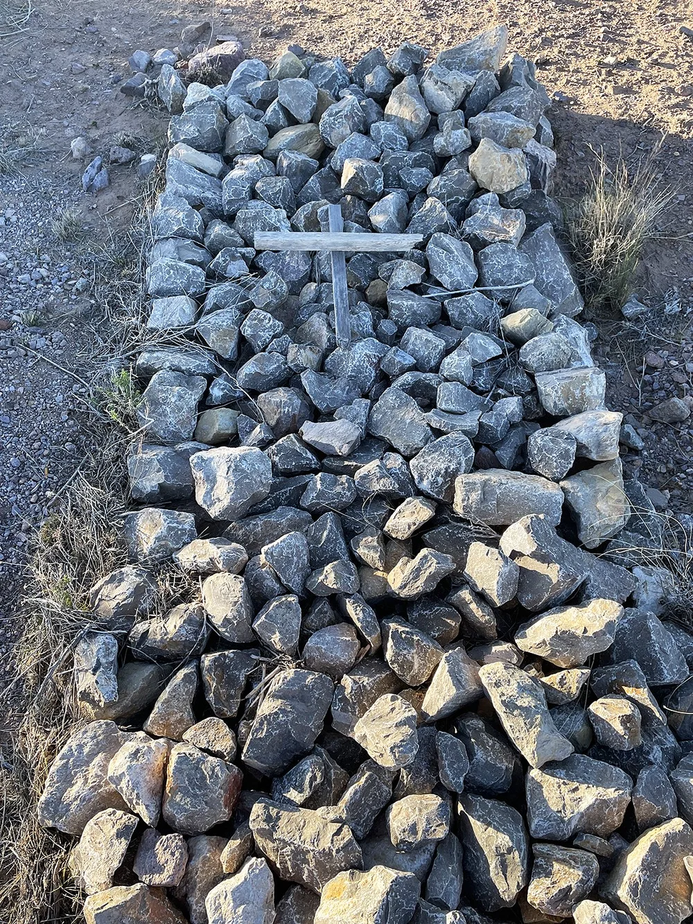 Studio Q Photography