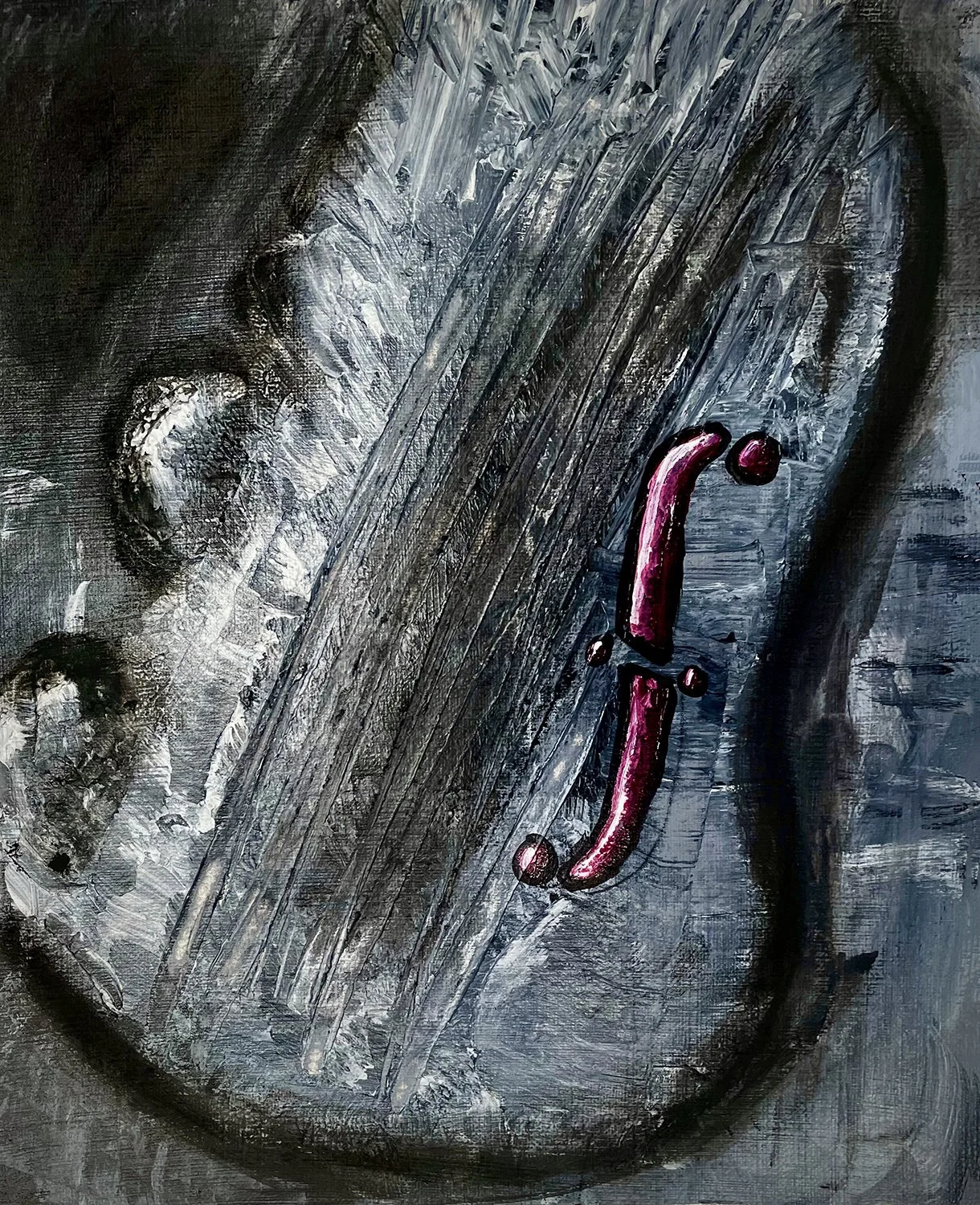 How Self-Awareness Awakens You — Studio Q Photography